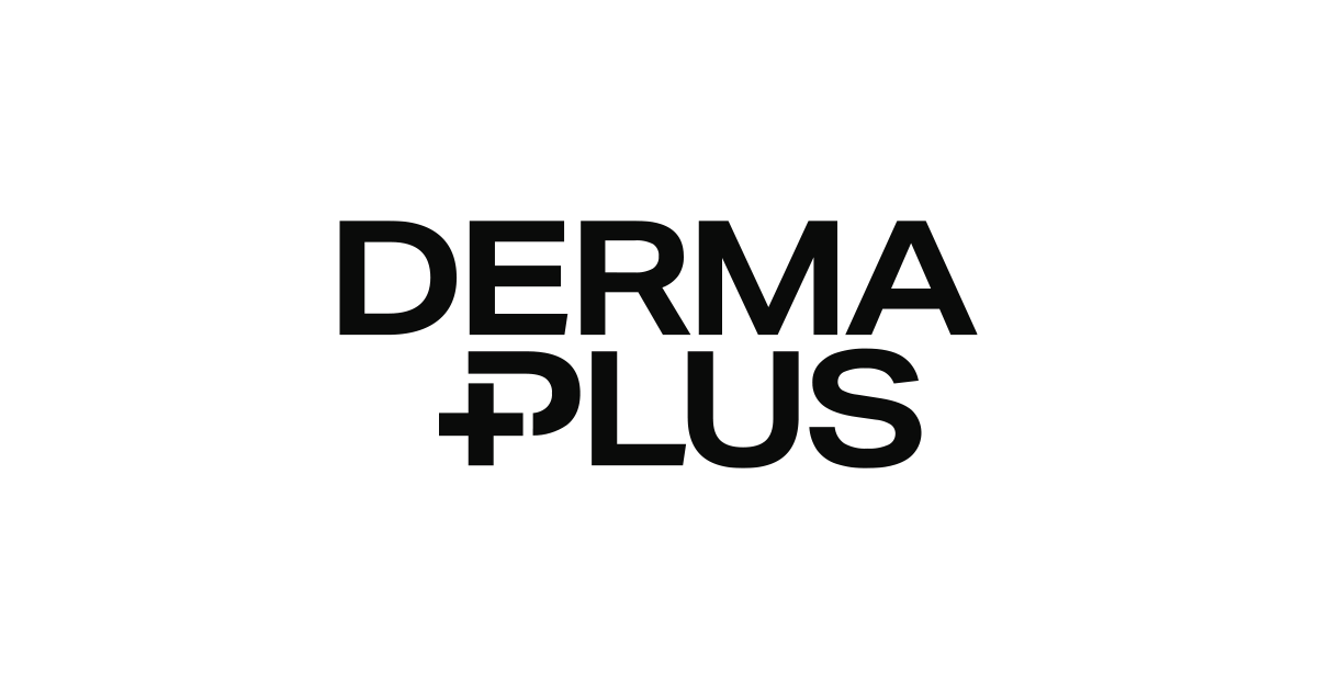 Home - Dermaplus